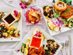 17 Best Cocoa Beach Restaurants, FL for a Lavish Meal