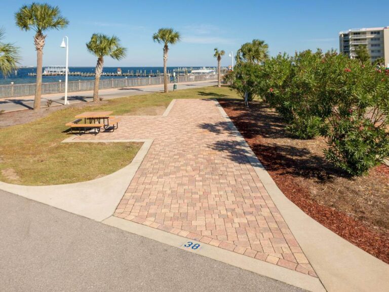 5 RV Parks in Destin Florida That You Must Visit in 2022